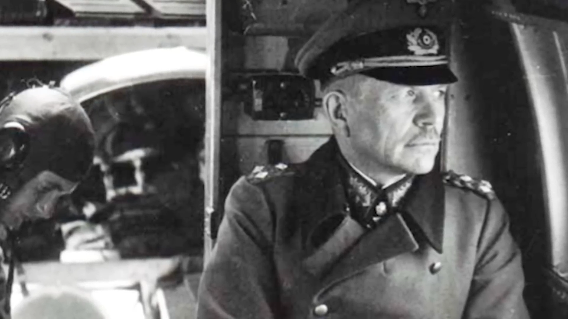 What Germany’s Top Generals Really Thought of the Waffen-SS