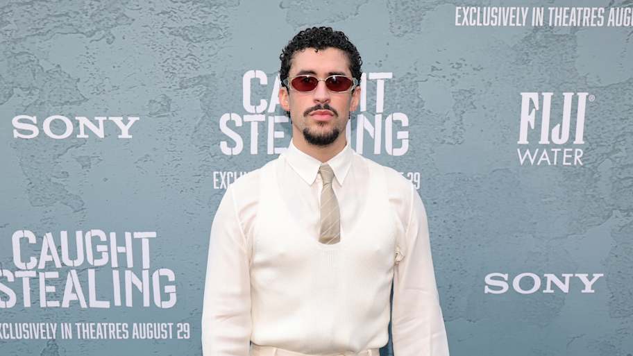 Lee Vowell - Journalist Profile - Intelligent Relations