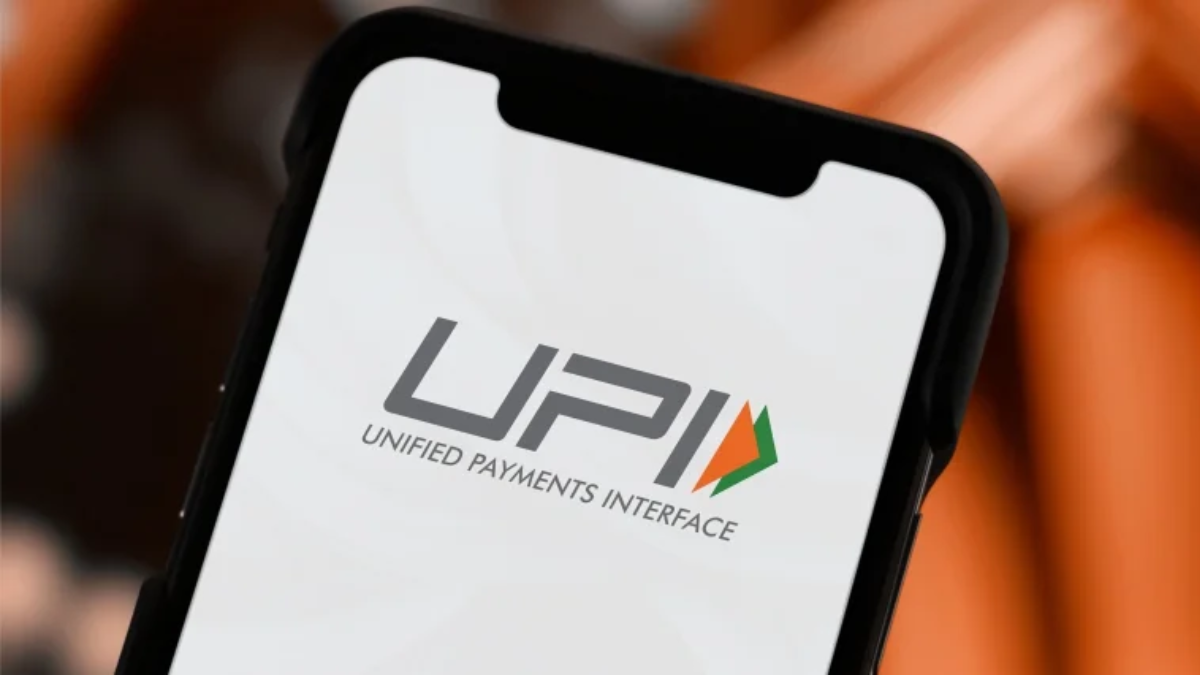 India's UPI-UPU Project Set to Revolutionize Global Remittances