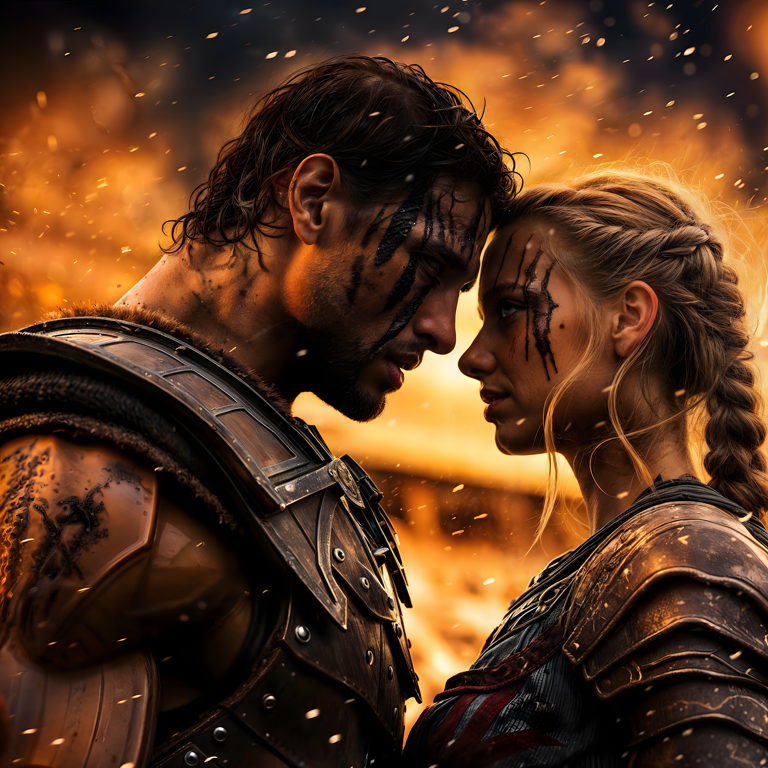 The 5 Zodiac Signs with Formidable Mental Strength: A Cosmic Insight