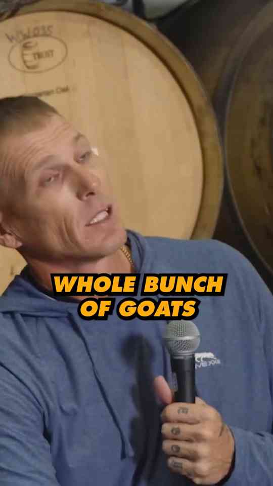 Jason Williams Reveals His Ideal Dinner Guests, Dead or Alive