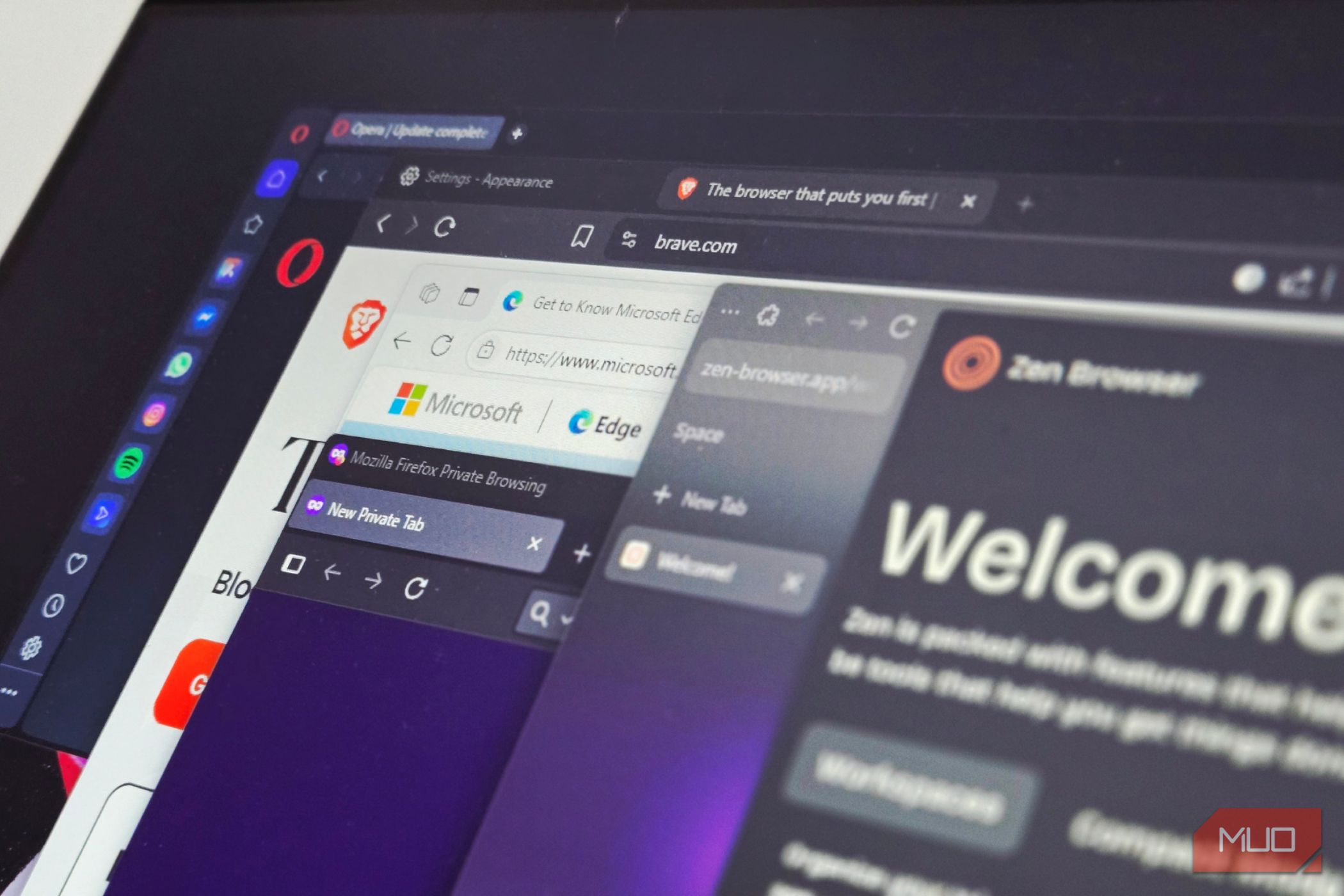 These 5 simple browser tricks make navigating the web 10x faster