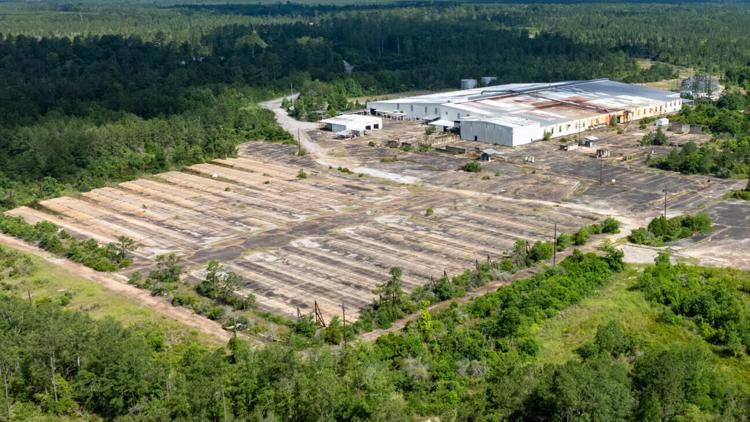 USA BioEnergy Secures Technology Partners for $2.8 Billion Texas ...