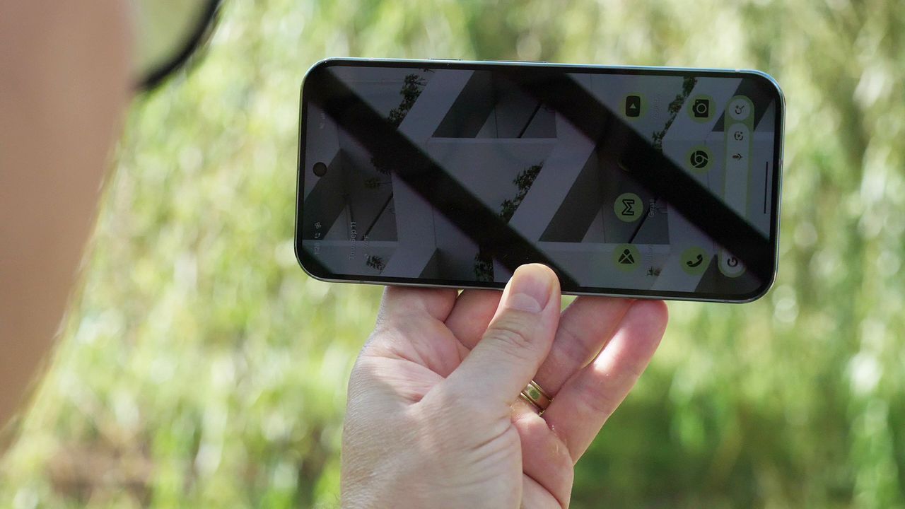 What is PWM dimming, and what are the alternatives?