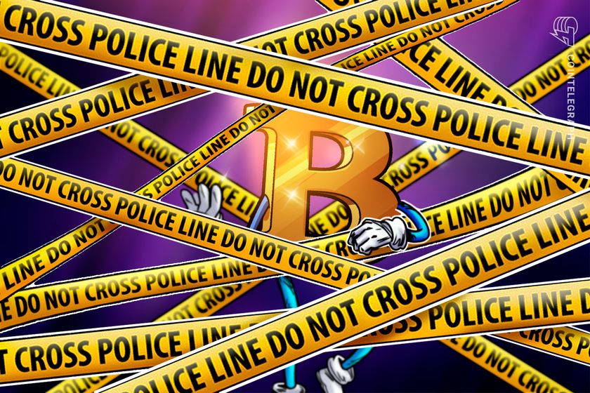Charlie Shrem, um dos primeiros Bitcoiners, vai leiloar a edição nº 1 ...