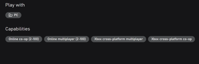 *Updated: Roblox launches updated app for Xbox on PC