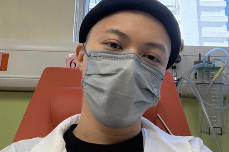 'Mistakes are going to happen': Lions eager to rebound in rematch with ...