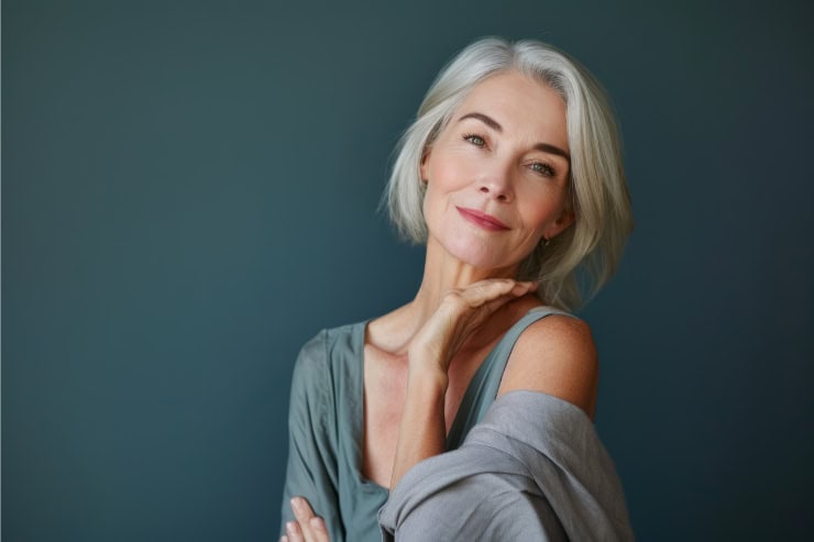 20 modern music acts who classic country fans need to hear