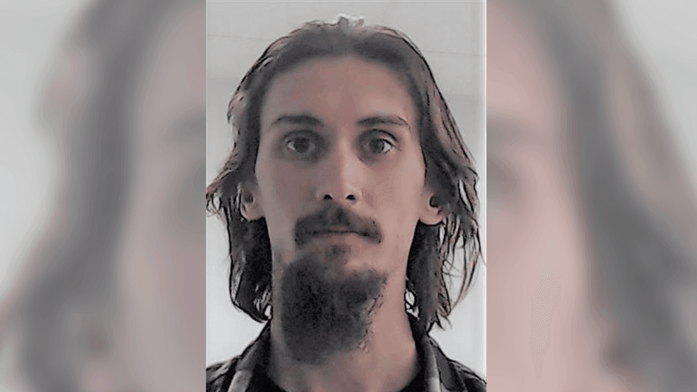 Registered sex offender facing 200 counts of child pornography possession