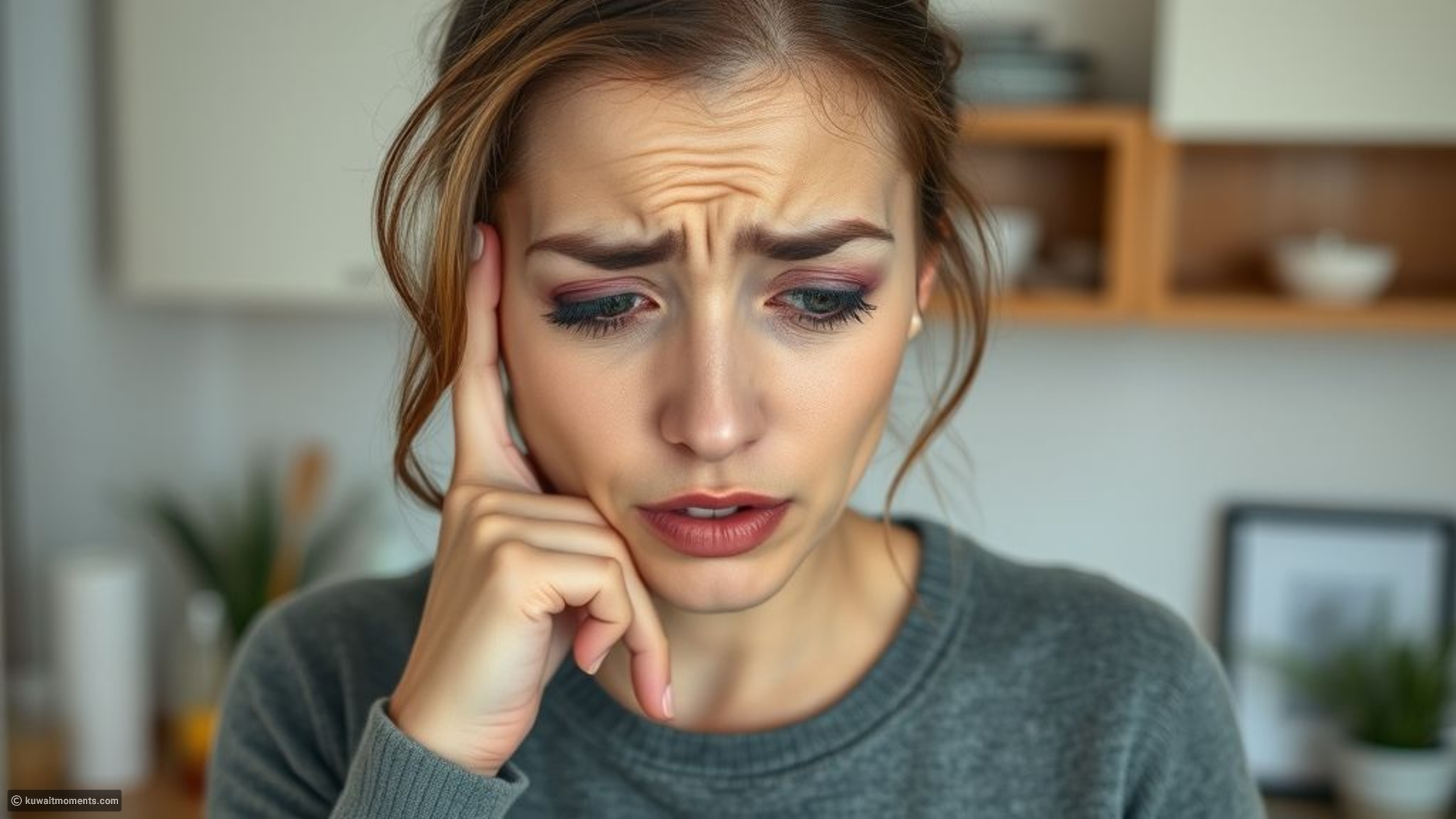 Recognizing Emotional Withdrawal: 9 Signs From Your Wife