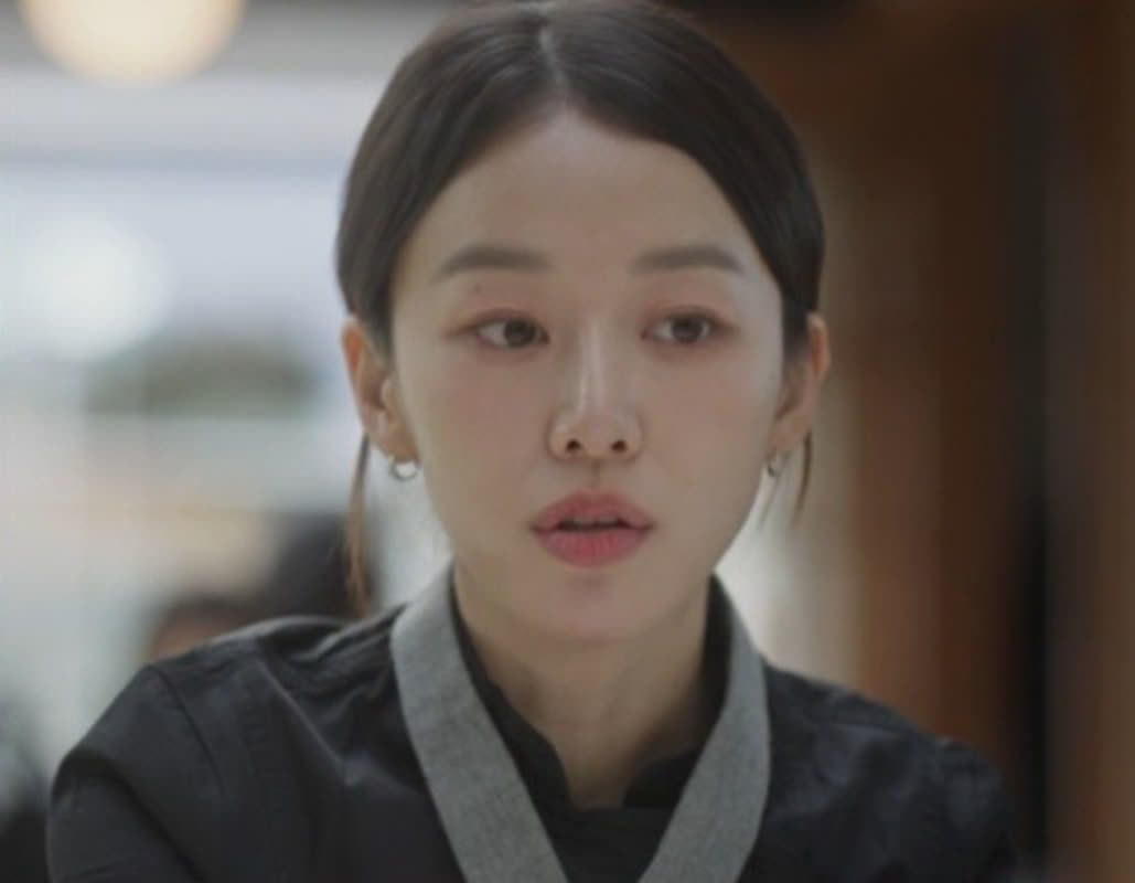 아역배우 시작으로 성인이된 지금까지 모태미녀배우라는 이 분