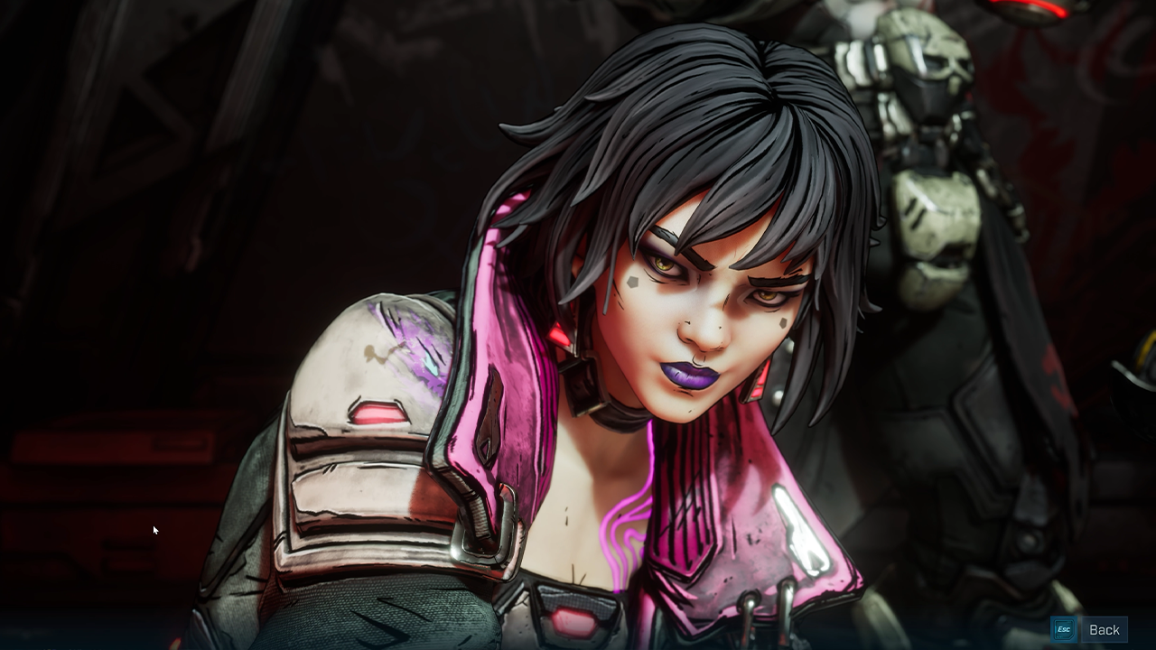 Borderlands 4: The First 29 Minutes of Gameplay