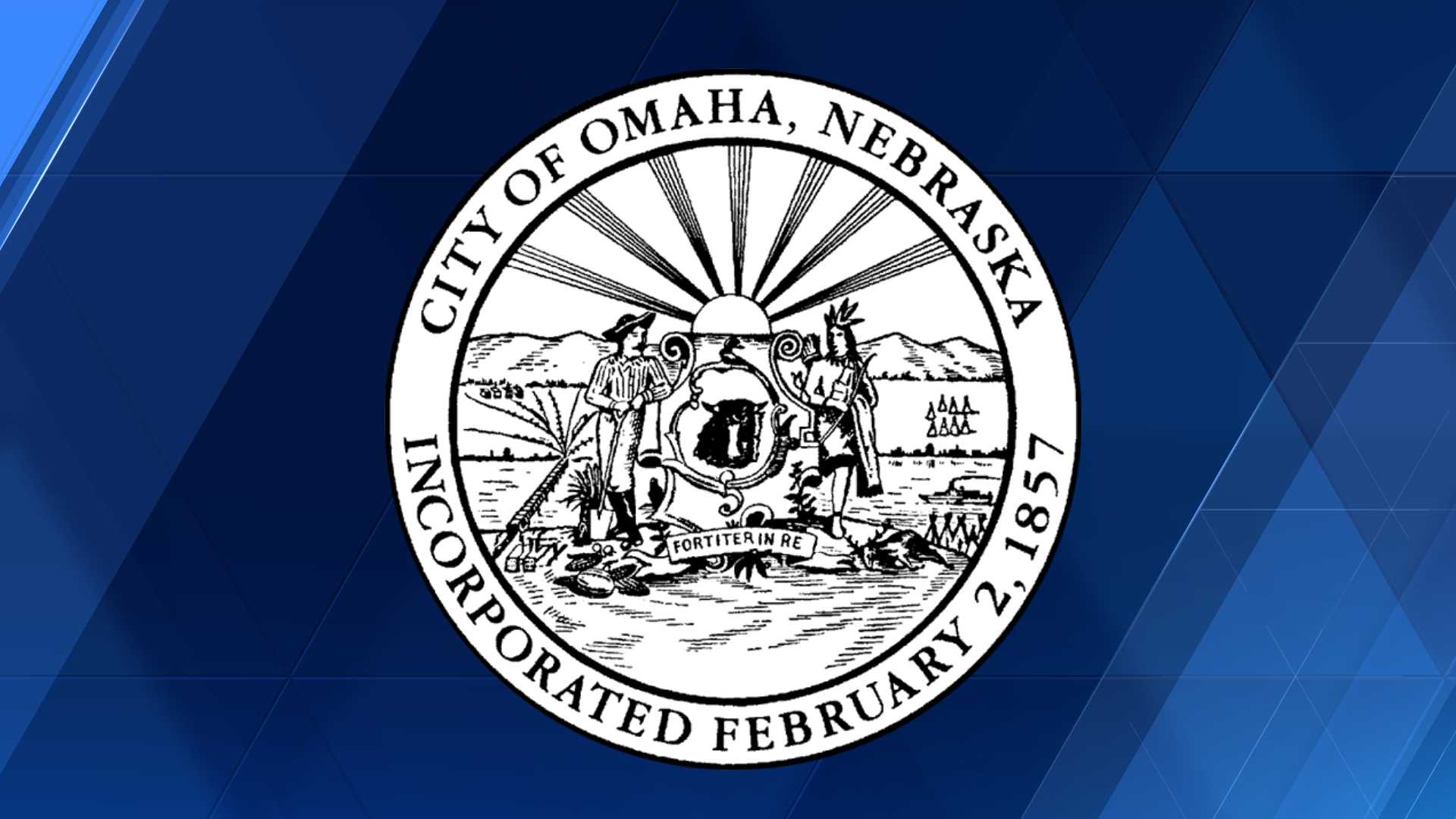 Omaha mayor awards 2026 neighborhood grants