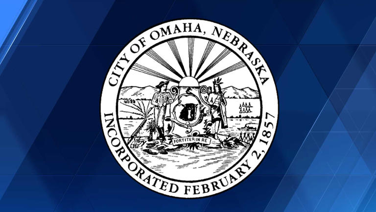 Omaha mayor awards 2026 neighborhood grants