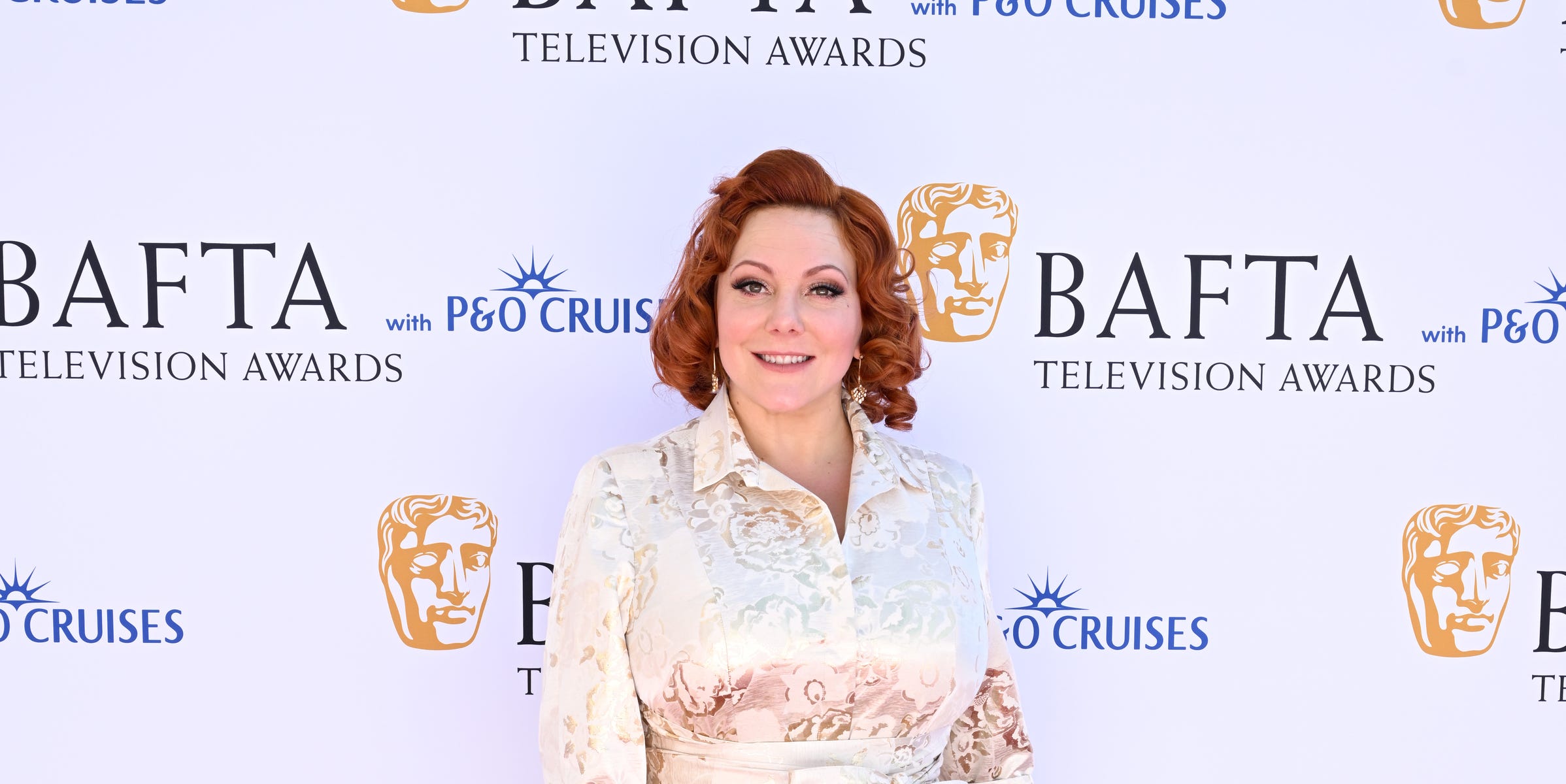 BBC's beloved Great British Sewing Bee confirms new host in another ...