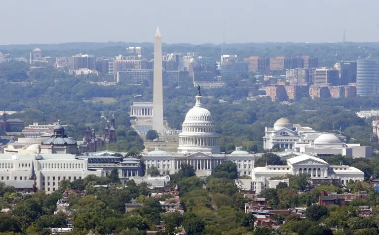 What is open, closed, or closing as government shutdown continues