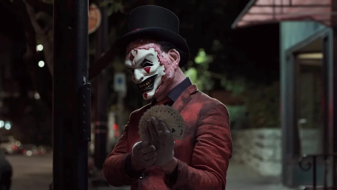Fear is Spreading: 10 Unmissable Horror Movies with Viral Origins