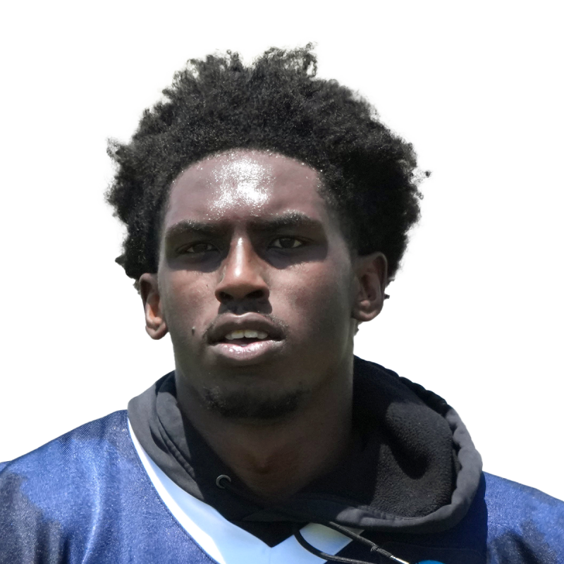 Cowboys Suffer Unfortunate Development Ahead of Giants Game