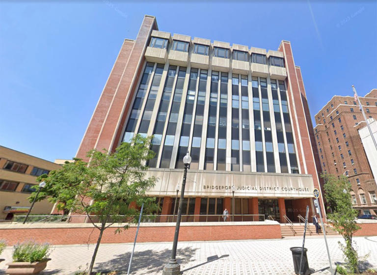 Former Mars Inc. executive pleads guilty to stealing $28M from company