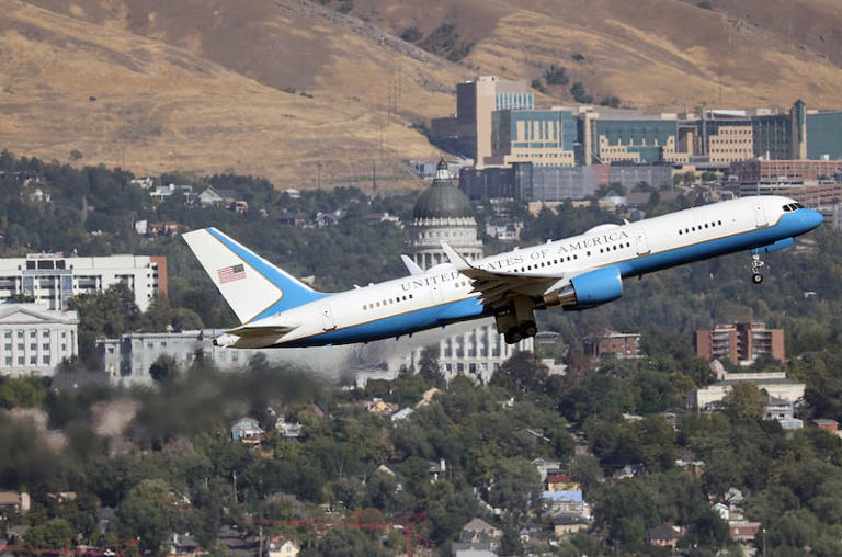 What is Discord? Tyler Robinson allegedly used platform to talk about ...