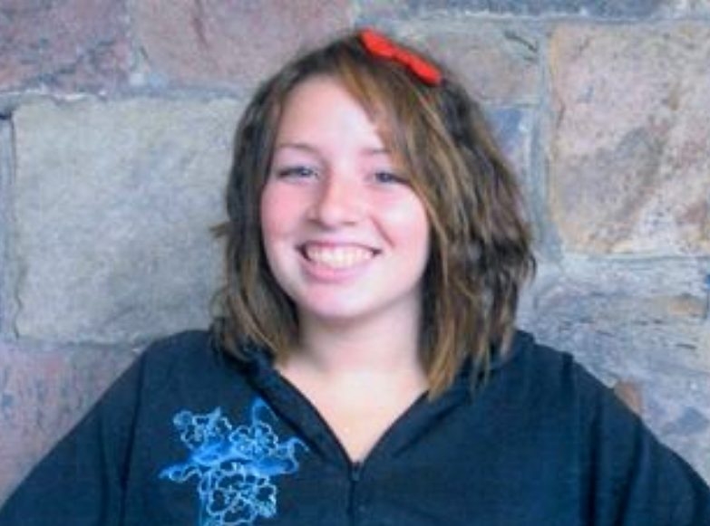 Day parole continued for teen killer Melissa Todorovic