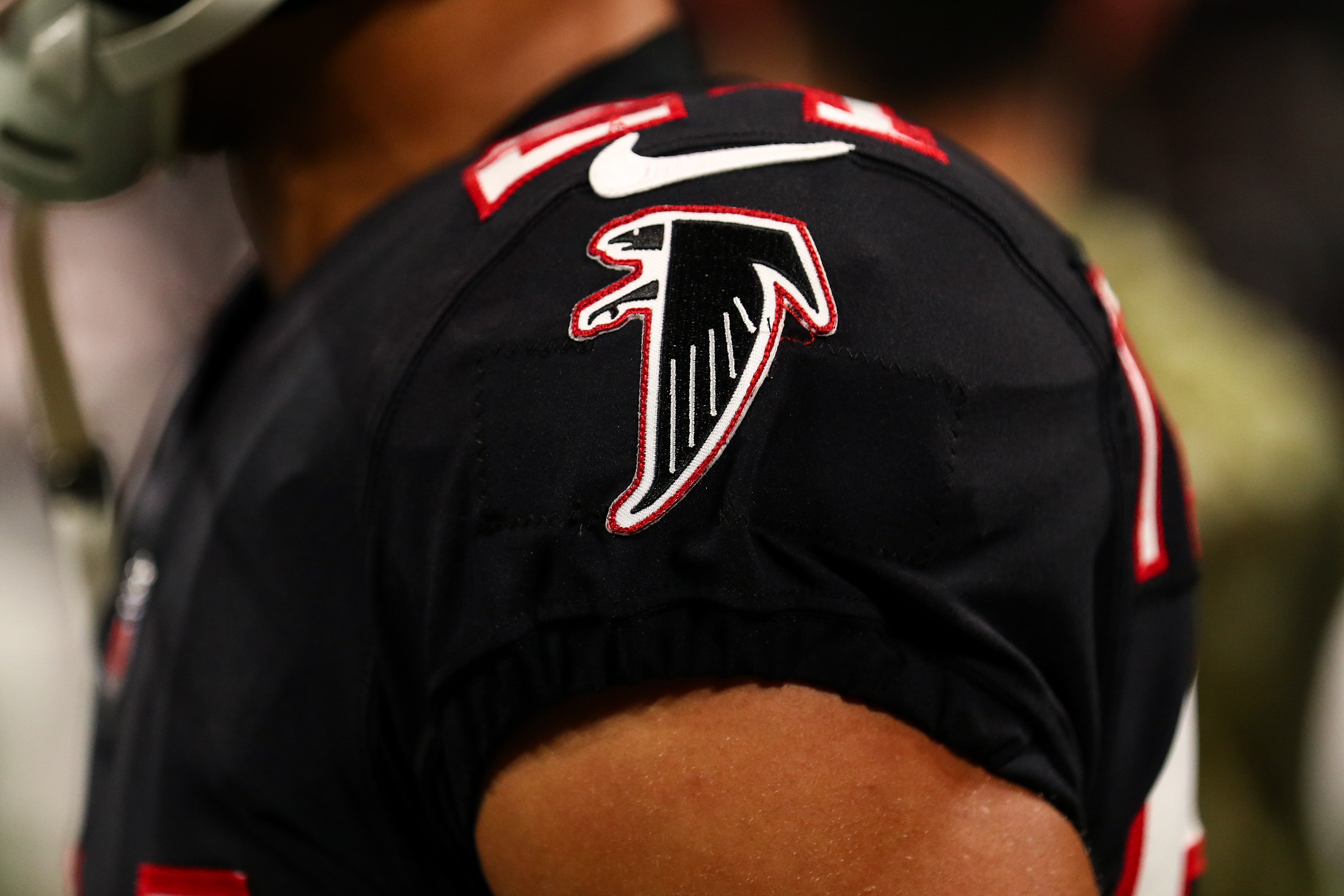 Atlanta Falcons 2026 schedule of opponents: Home and away matchups ...