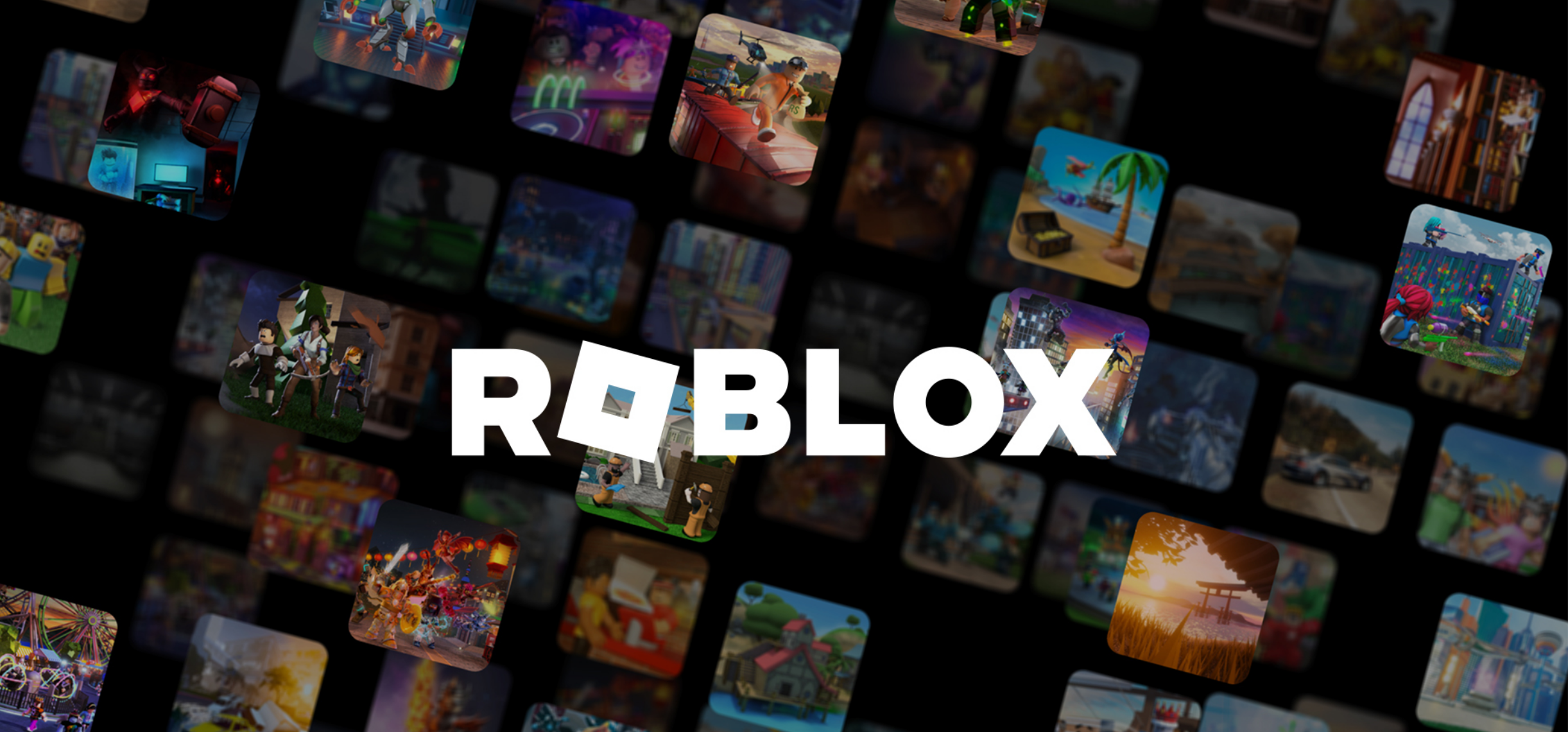 *Updated: Roblox launches updated app for Xbox on PC
