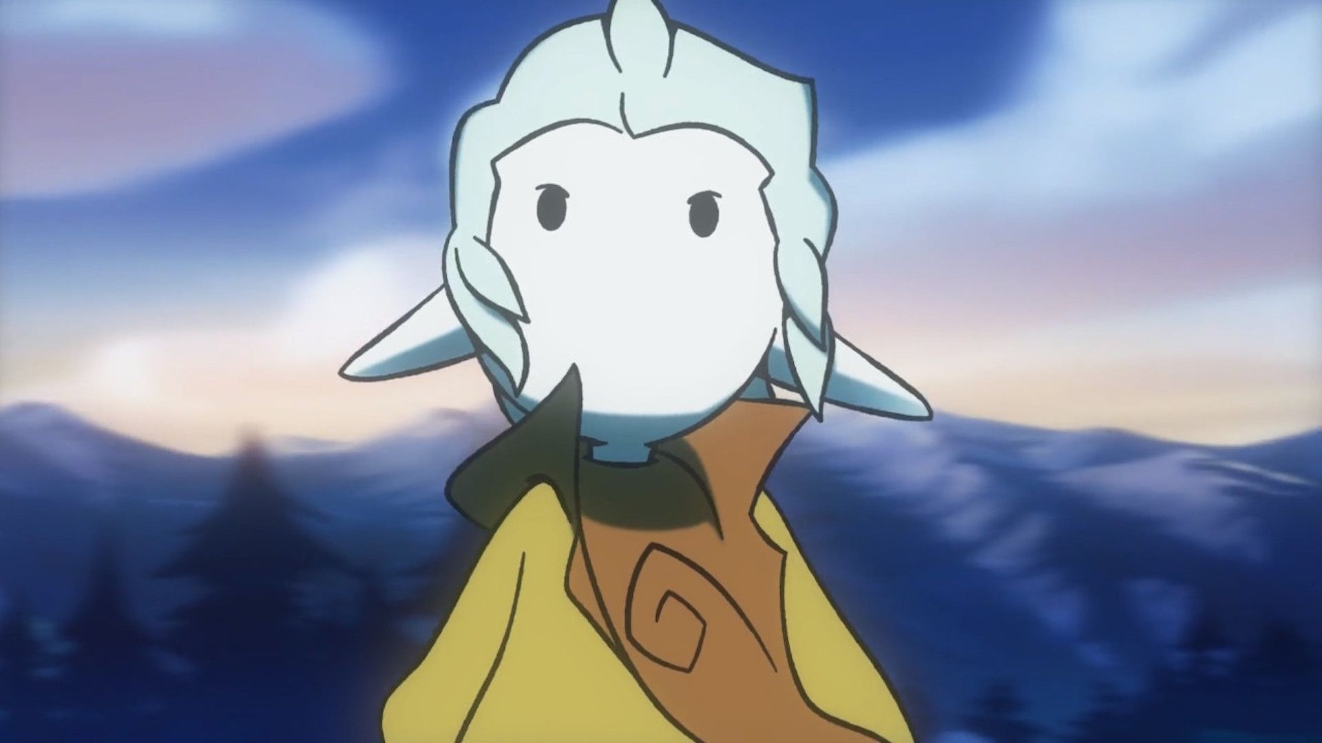 Silksong, Cuphead, And Other Great Hand-Drawn 2D Games