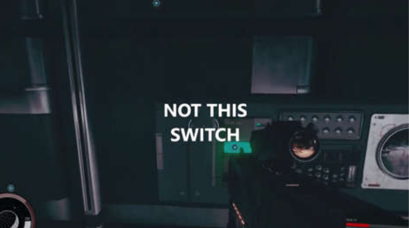 The Ultimate Guide to Saving Everyone in Starfield’s Entangled Quest