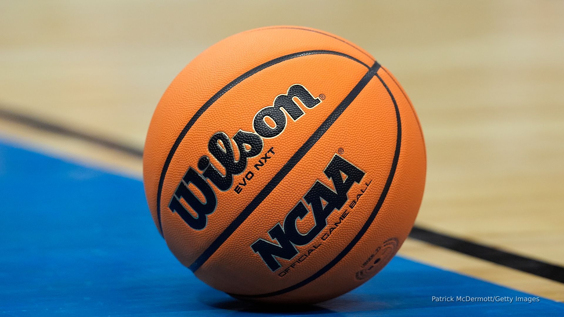 NCAA sports betting scandal involves 13 basketball players on 6 teams