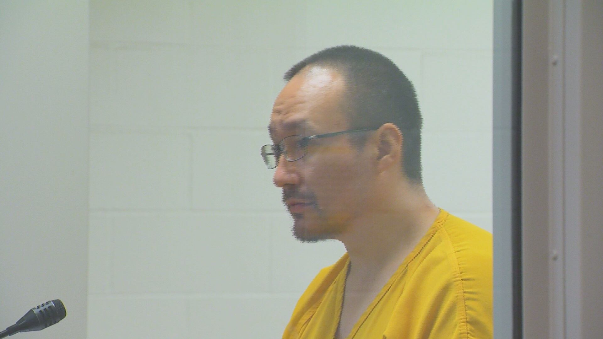 ‘Do you really want to die over this?’: New details in Sand Point drug ...