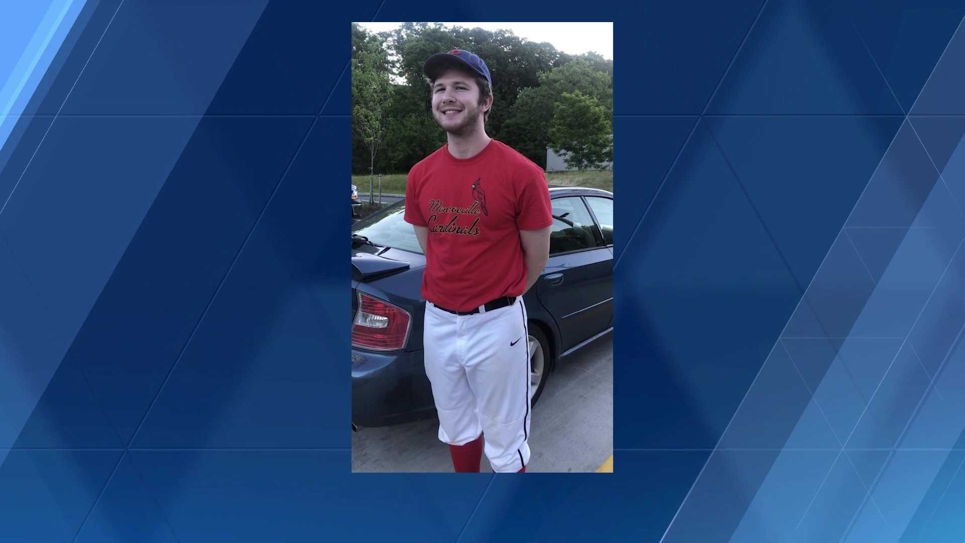 Man pleads guilty but mentally ill in death of cyclist in Bloomfield ...