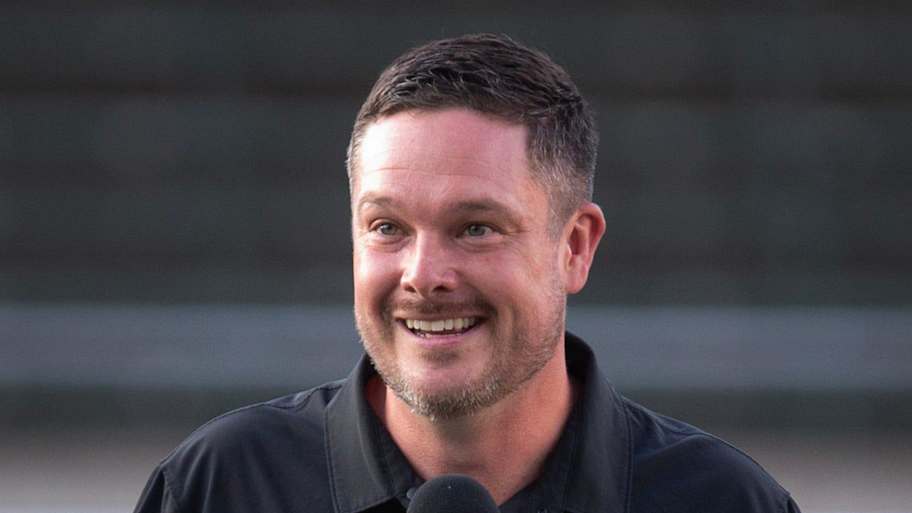 Texas, Ohio State, Tennessee Targeting Flip of Oregon Ducks' Four-Star ...