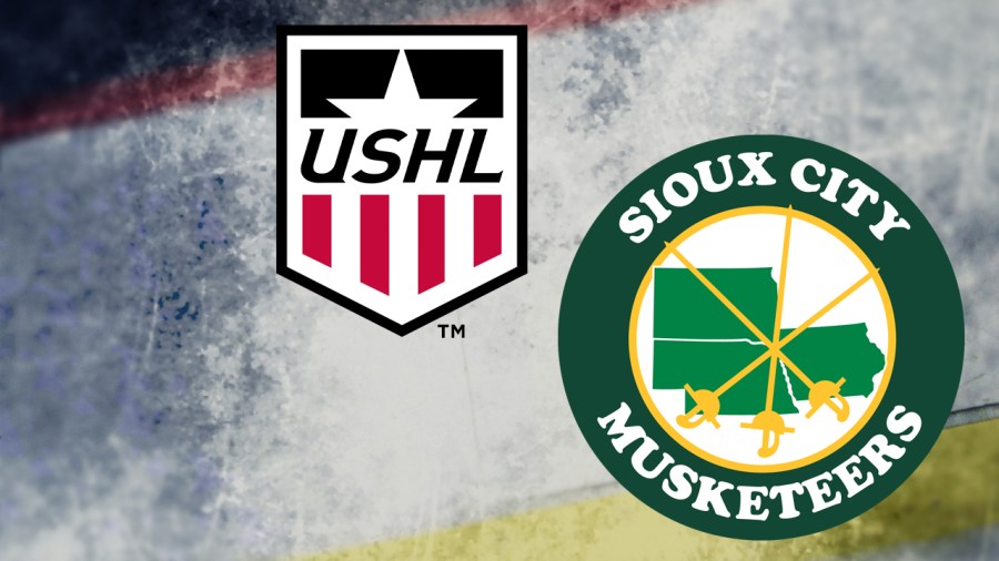 Musketeers make flurry of deals ahead of final preseason game