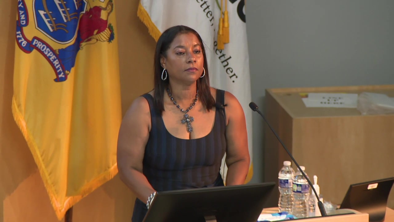 Last 9/11 survivor rescued from Ground Zero shares powerful testimony ...