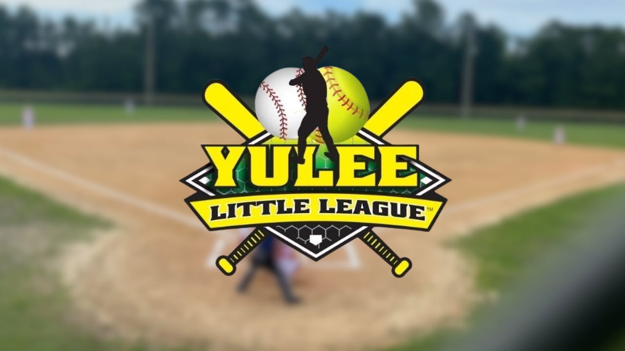 Former Yulee Little League president accused of stealing more than $94K in funds