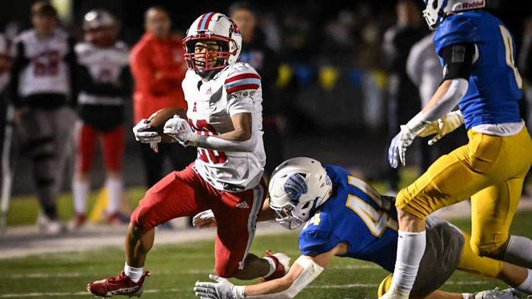 Arrowhead Continues To Thrive In Long-Standing Role As One Of Wisconsin ...