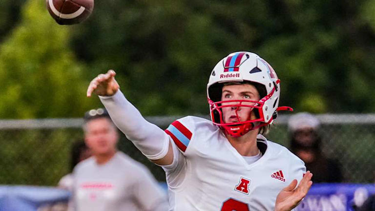 Arrowhead Continues To Thrive In Long-Standing Role As One Of Wisconsin ...