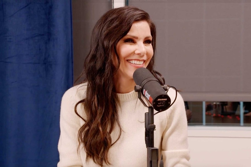 RHOC Cast Slams Heather Dubrow’s Surprising New Career Move: "Cannot ...