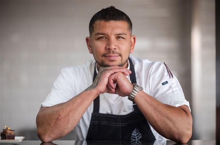 Four Seasons Hotel The Westcliff redefines dining with new culinary team