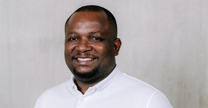Milu Kipimo to spearhead Bolt Business South Africa