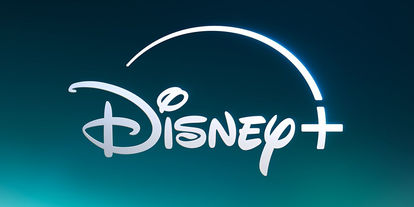 A twisty sci-fi Spider-Man spin-off swings onto Disney+ next month