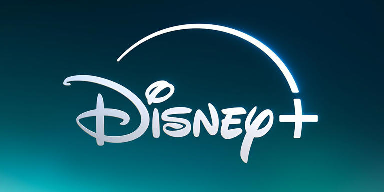A twisty sci-fi Spider-Man spin-off swings onto Disney+ next month