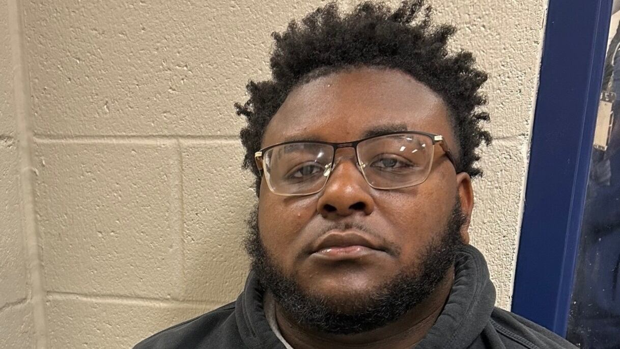 Nicholls State University student faces child sexual abuse material ...