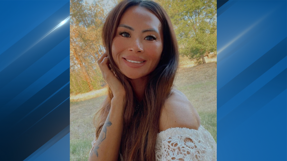 Day four of Tyler McCain's preliminary hearing reveals Nikki's alleged ...