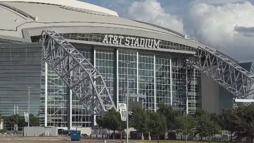 FIFA World Cup 2026 ticket demand surges in first 24 hours; matches set ...