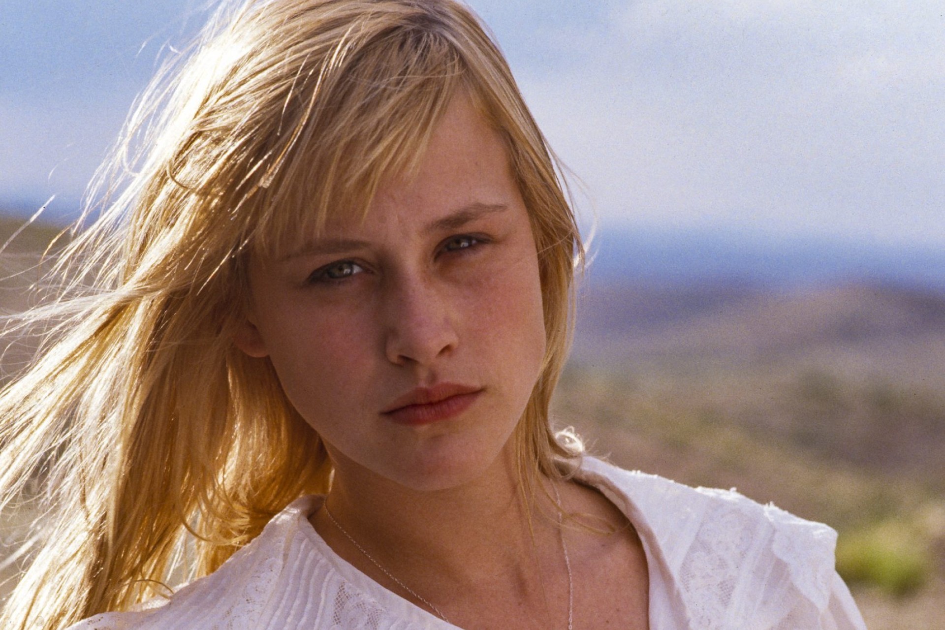 Patricia Arquette's most memorable roles