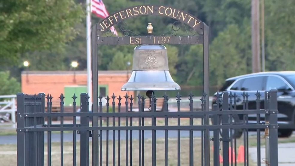 Steubenville honors 9/11 with remembrance ceremony at Historic Fort Steuben