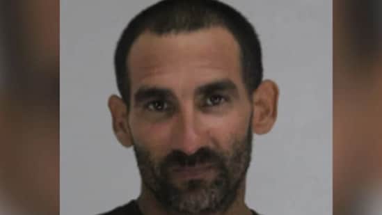 Indian man beheaded in US motel after argument over washing machine