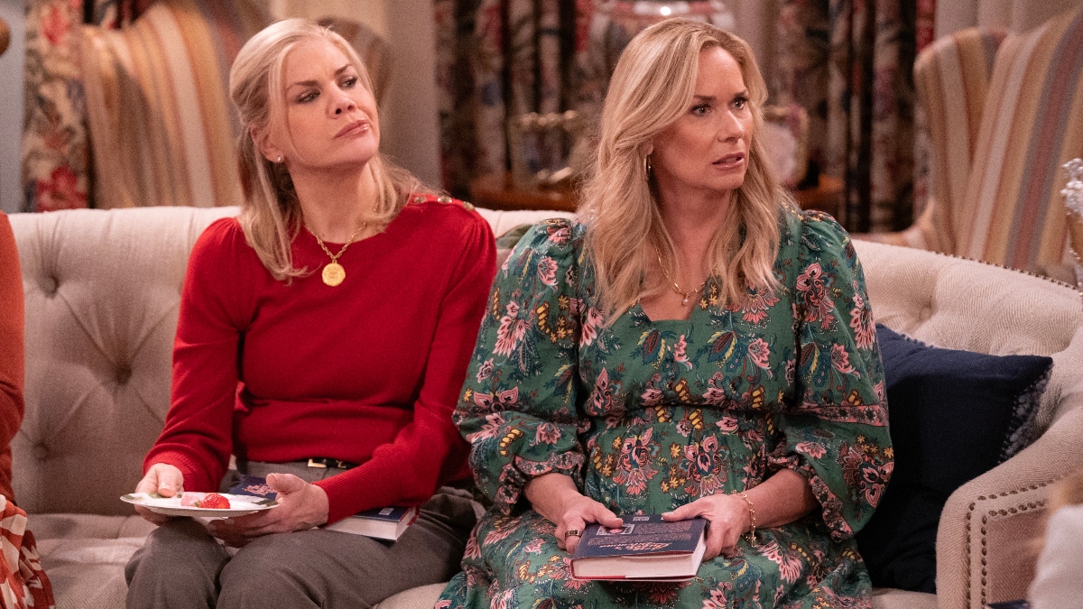 'Leanne' Is Coming Back for Season 2! Everything We Know So Far